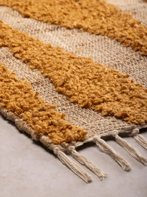 GAURI KOHLI Juliet Area Rug5'x8