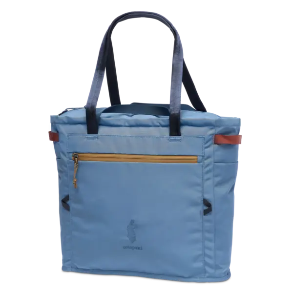 COTOPAXI Mente 22l Tote - Fjord