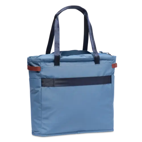 COTOPAXI Mente 22l Tote - Fjord