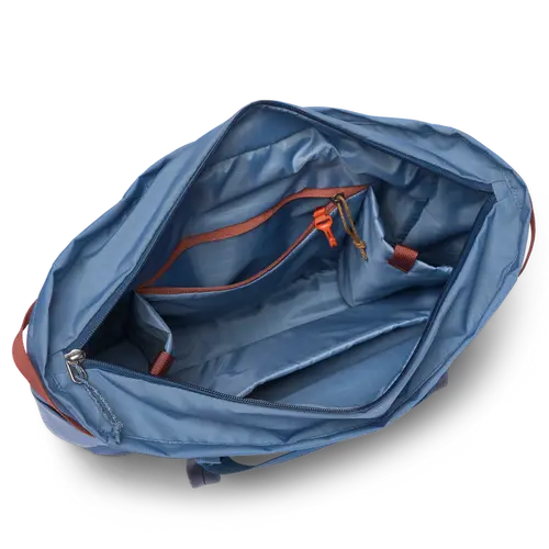 COTOPAXI Mente 22l Tote - Fjord