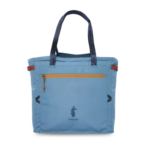 COTOPAXI Mente 22l Tote - Fjord