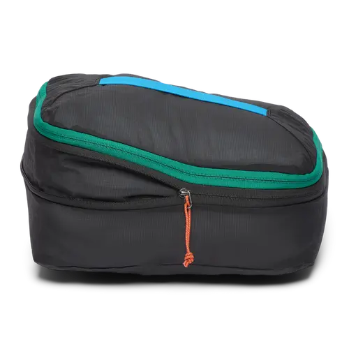 COTOPAXI Cubo 12l Expandable Packing Cube - Jam