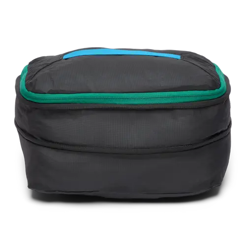 COTOPAXI Cubo 12l Expandable Packing Cube - Jam