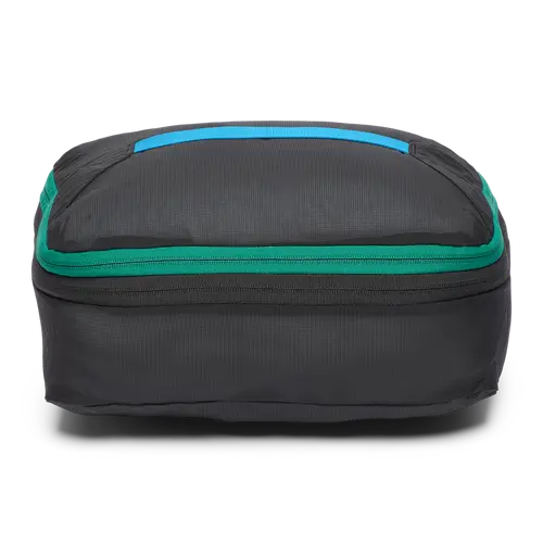 COTOPAXI Cubo 12l Expandable Packing Cube - Jam