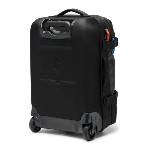 COTOPAXI Allpa 38l Roller Bag