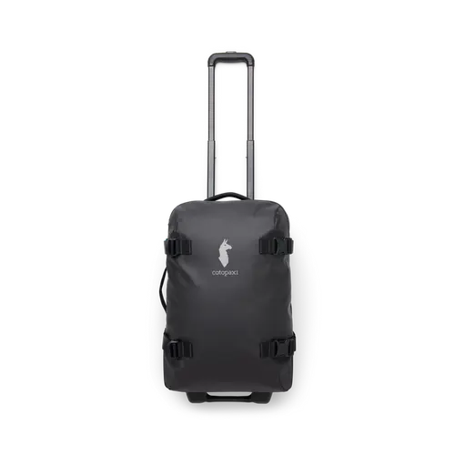 COTOPAXI Allpa 38l Roller Bag