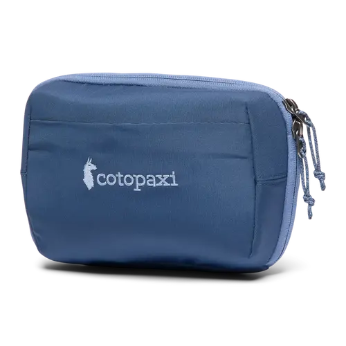 COTOPAXI Tech Organizer - Deep Sea