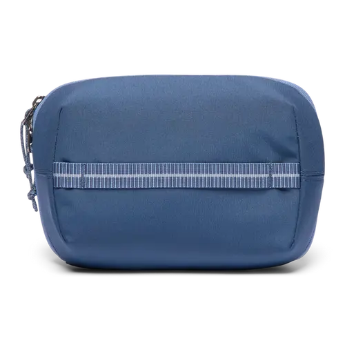 COTOPAXI Tech Organizer - Deep Sea