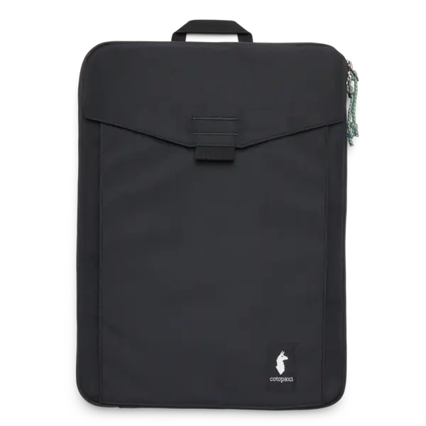 COTOPAXI 16" Laptop Sleevecada Día - Cotopaxi Black