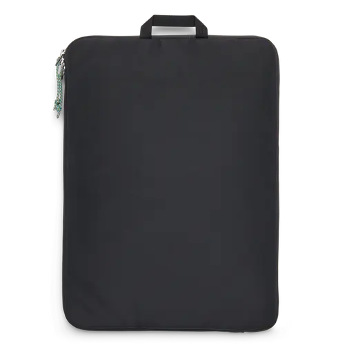 COTOPAXI 16" Laptop Sleevecada Día - Cotopaxi Black