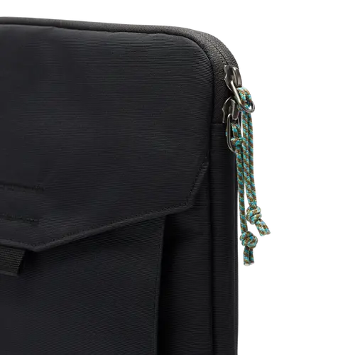 COTOPAXI 16" Laptop Sleevecada Día - Cotopaxi Black