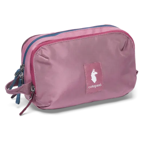 COTOPAXI Nido Accessory Bag - Fig