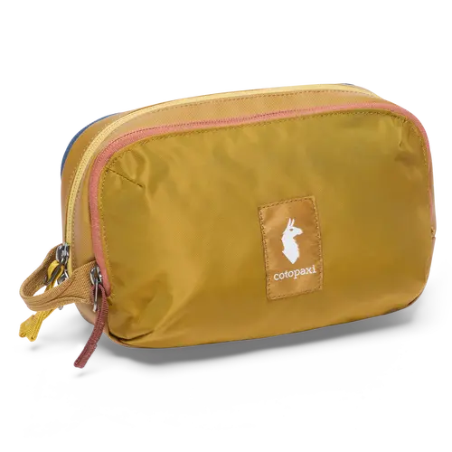 COTOPAXI Nido Accessory Bag - Fig