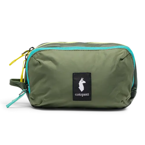 COTOPAXI Nido Accessory Bag