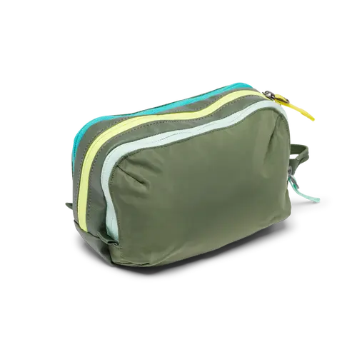 COTOPAXI Nido Accessory Bag