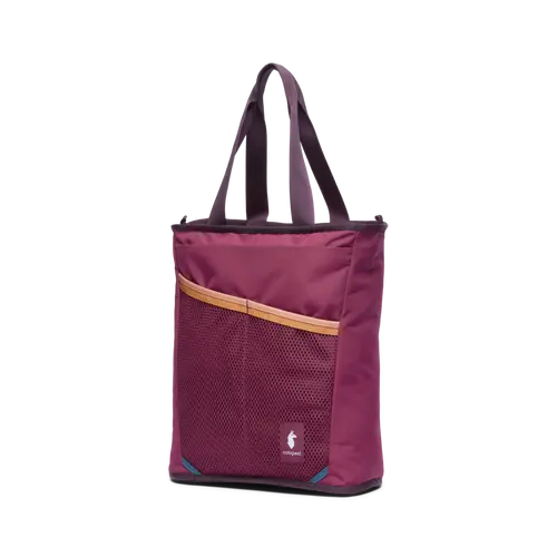 COTOPAXI Todo 22l Convertible Tote - Jam
