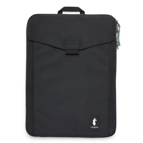 COTOPAXI 14" Laptop Sleevecada Día - Cotopaxi Black