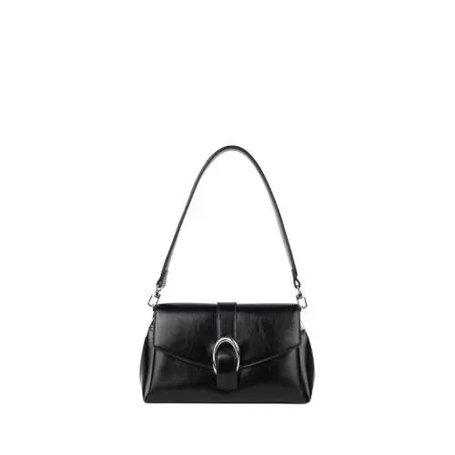 LAMBERT 2-in-1 Handbag