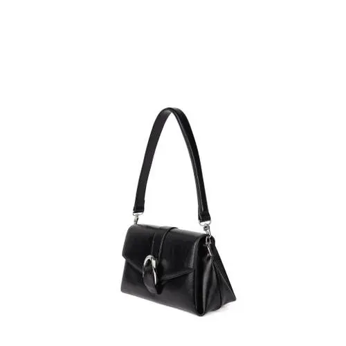 LAMBERT 2-in-1 Handbag