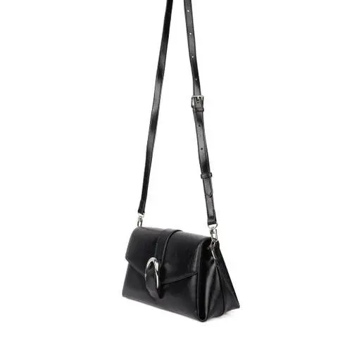 LAMBERT 2-in-1 Handbag