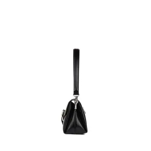 LAMBERT 2-in-1 Handbag