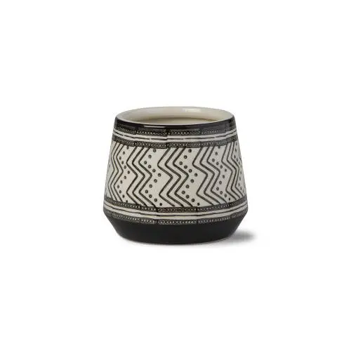 TAG Khilana Garden Pot Planter For Beautiful Outdoor Spaces