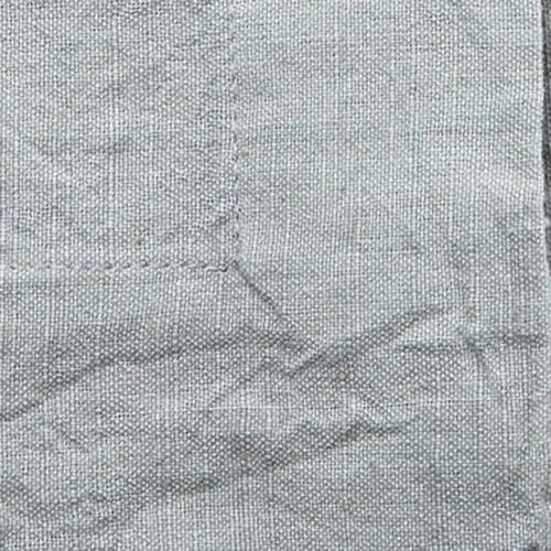 TAG Threads Slub Cotton Placemat