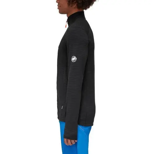 MAMMUT Taiss Light Ml Jacket