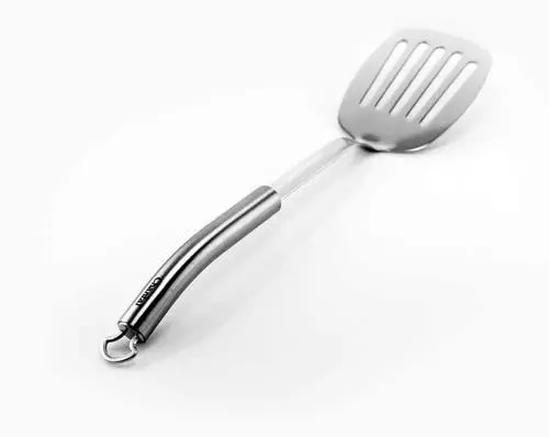 CHANTAL 14-inch Slotted Turner