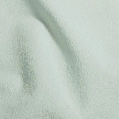 MAMMUT Rime In Hooded Jacket - Silver Sage