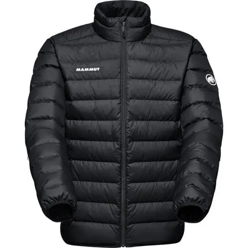 MAMMUT Waymarker In Jacket