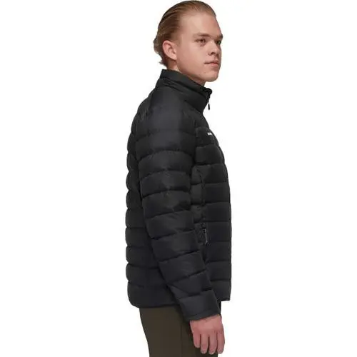 MAMMUT Waymarker In Jacket