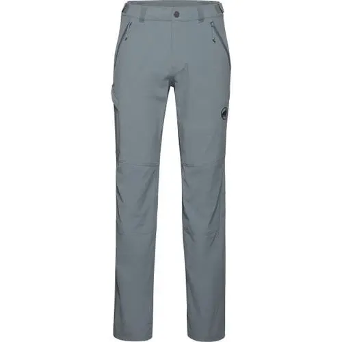 MAMMUT Runbold Iv Pant - Strata