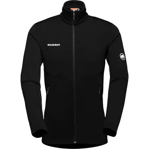 MAMMUT Aconcagua Light Ml Jacket - Black