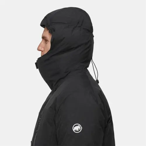 MAMMUT Arctic In Hooded Parka