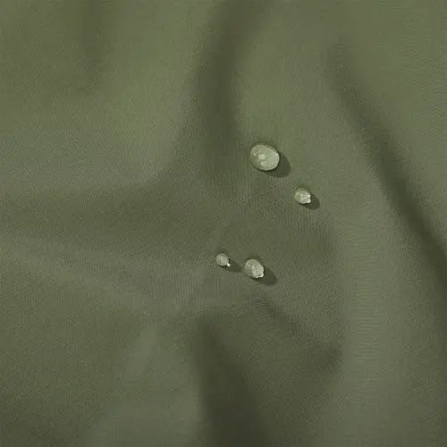 MAMMUT Alto Guide Hs Hooded Jacket - Marsh/dark Marsh