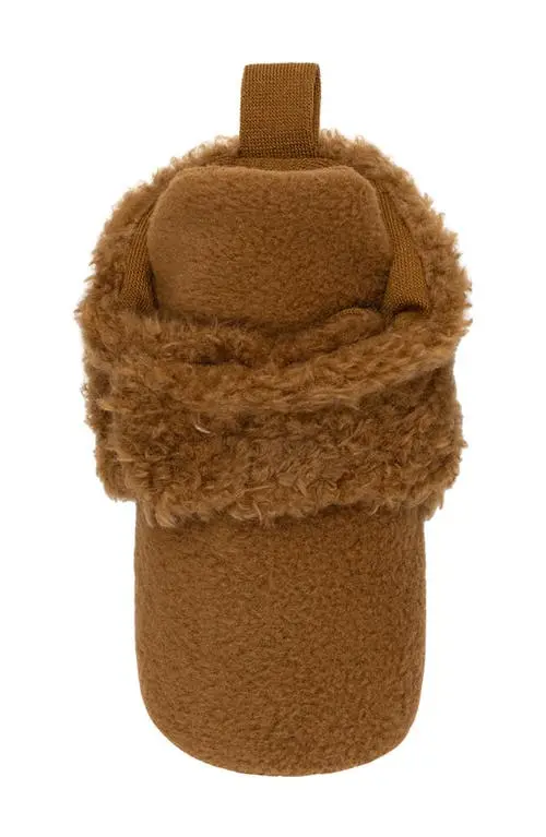 ROBEEZ® Sully Faux Shearling Bootie