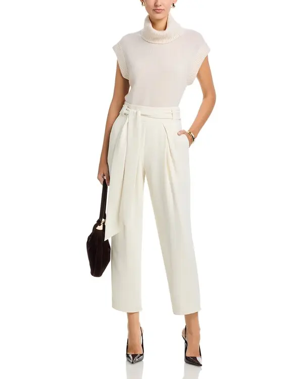 Ramy Brook Marigold Ankle Pants