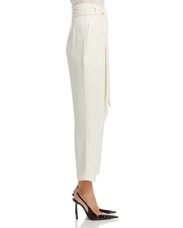 Ramy Brook Marigold Ankle Pants