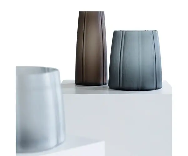 SERAX Vase 02 Shapes
