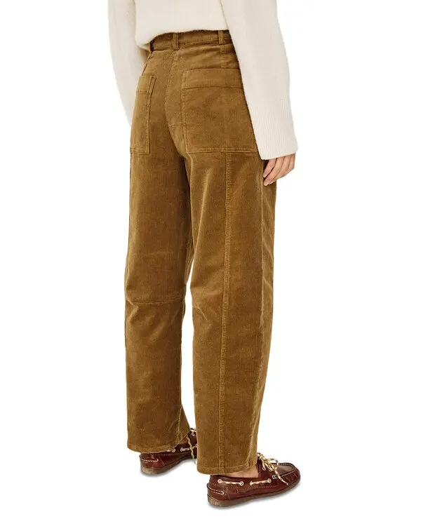 Rails Lunar Corduroy Utility Pants