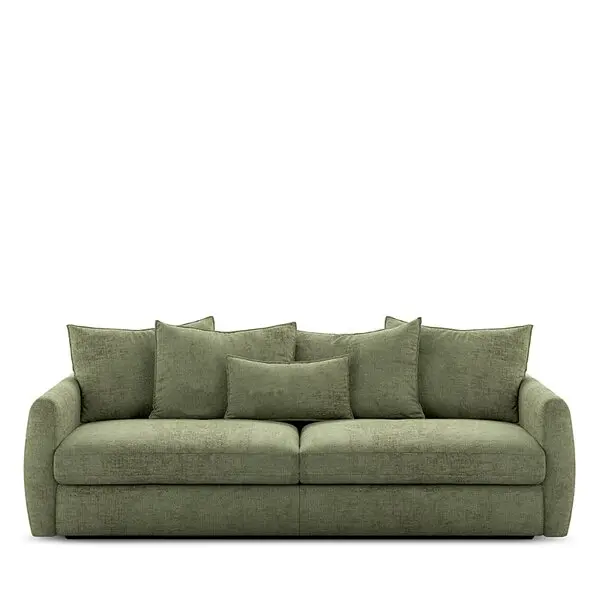 LUONTO Winslow Sofa