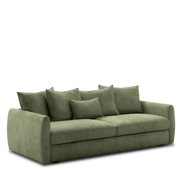 LUONTO Winslow Sofa