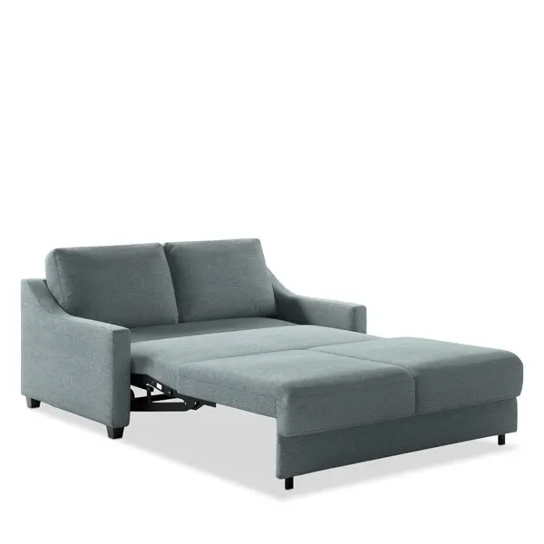 LUONTO Nautica Queen Loveseat Sleeper