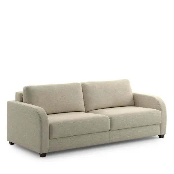 LUONTO King Sofa Sleeper