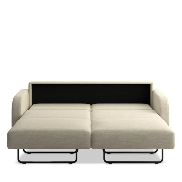 LUONTO King Sofa Sleeper