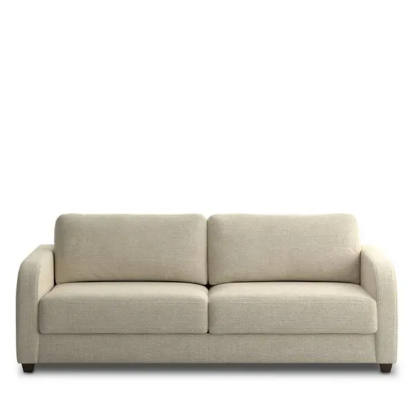 LUONTO King Sofa Sleeper - Lea