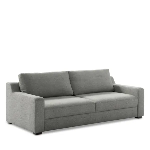 LUONTO Meri Queen Sleeper Sofa