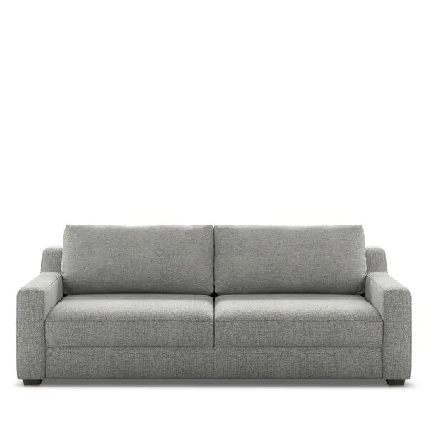 LUONTO Meri Queen Sleeper Sofa - Lea