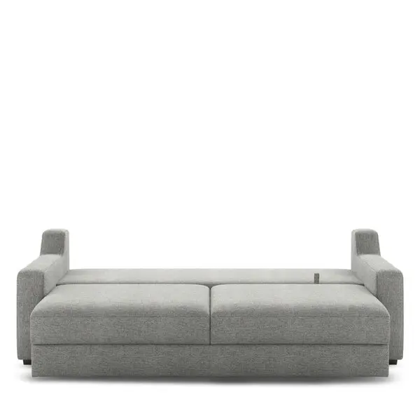 LUONTO Meri Queen Sleeper Sofa